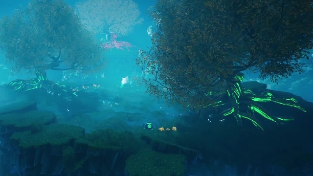 AFTERBLAST - boss arena - Coub