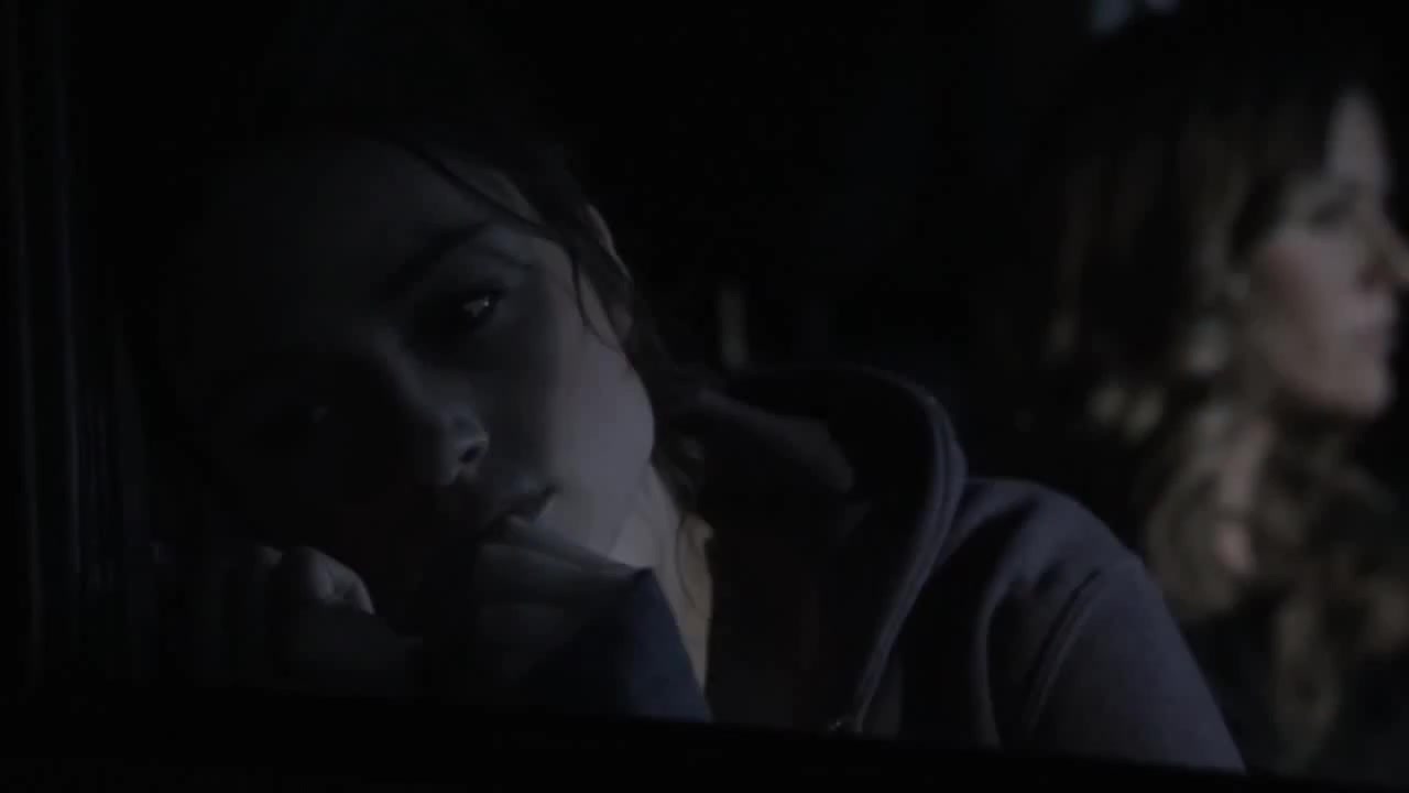 another part of my video on @spnwerewolves that you should check out!!!! - Coub