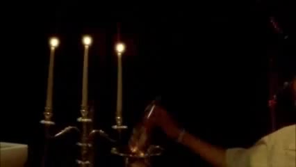 cool cool cool - Coub