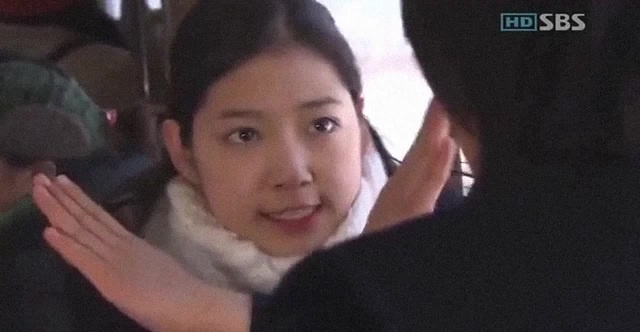 Just like in real Life - Coub