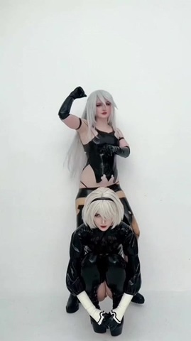 Transition of the move - Coub