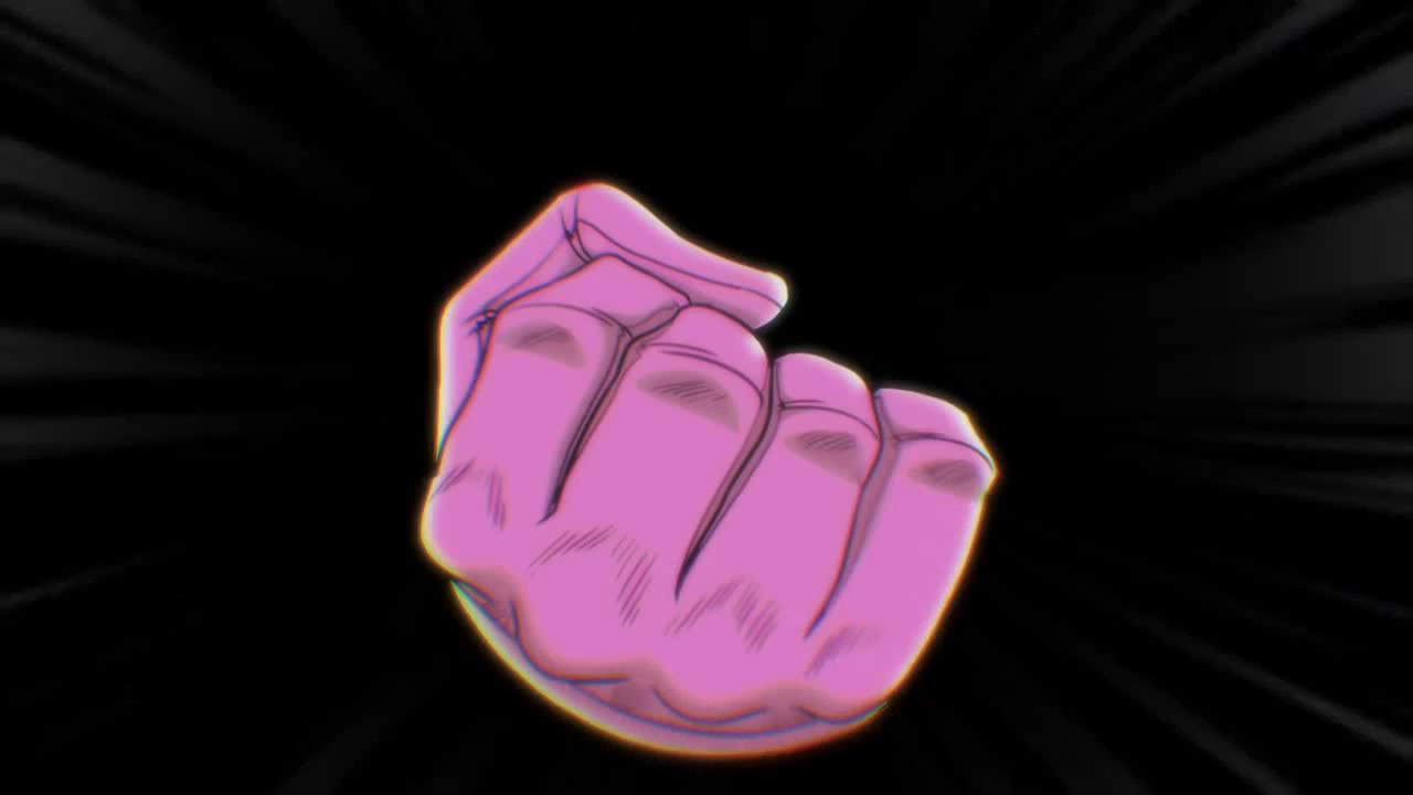 ONE JUMP MAN! - Coub