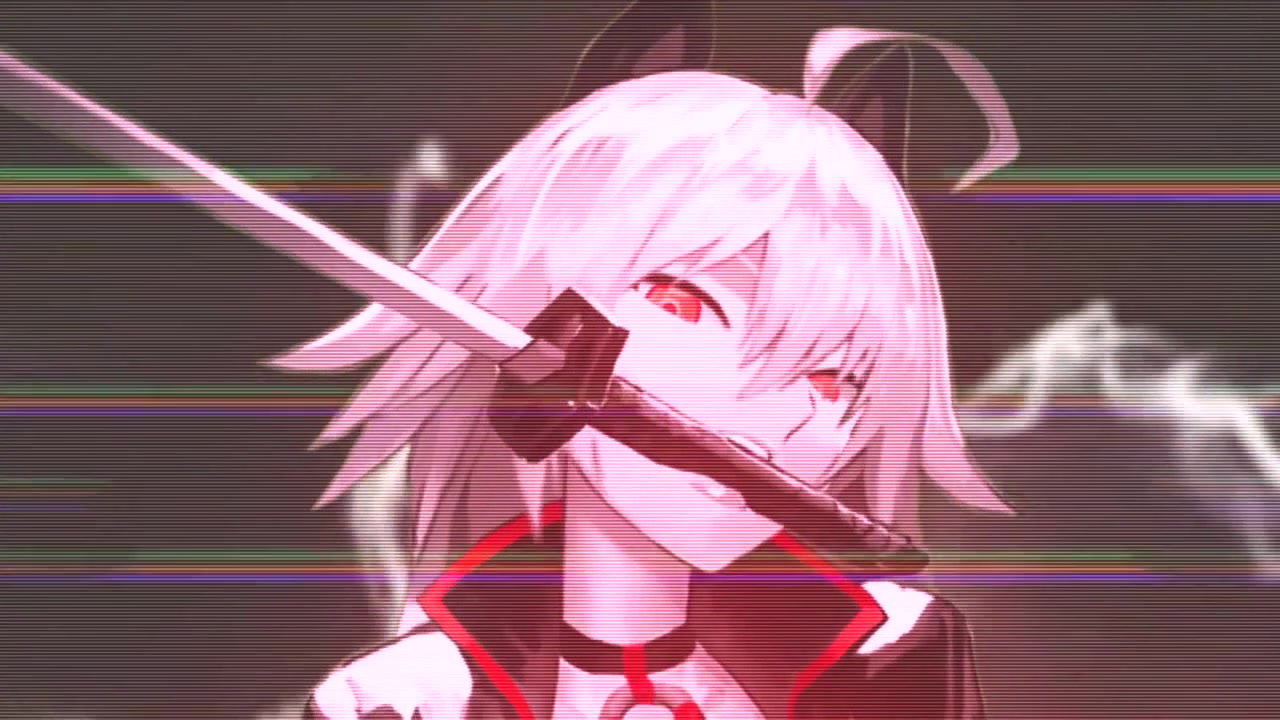 MMV | Been to Hell - Coub