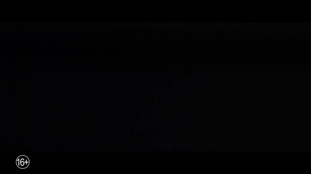 Бэтмен (2022) Роберт Паттинсон - Coub