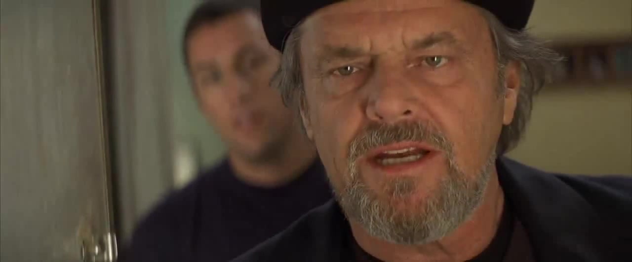 No More Anger - Coub