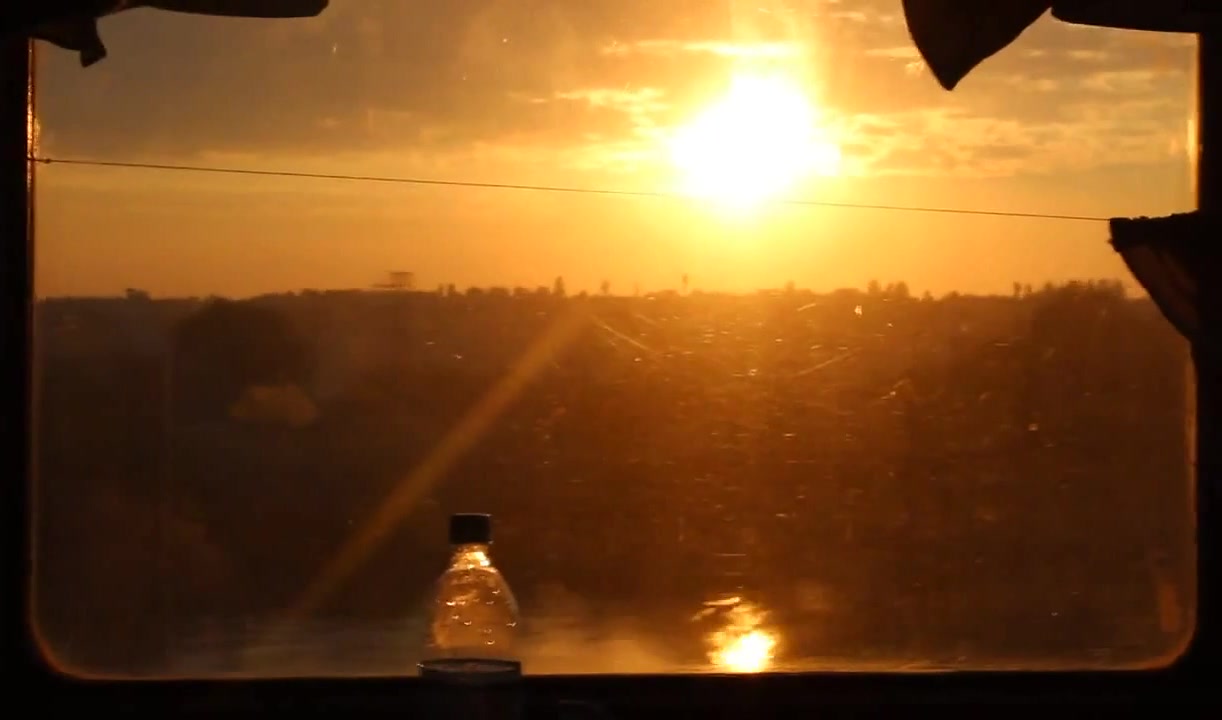 summer almost gone - Coub