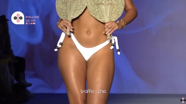 Spring is coming - Coub