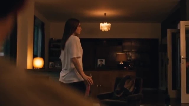 sailxnce - dark - Coub