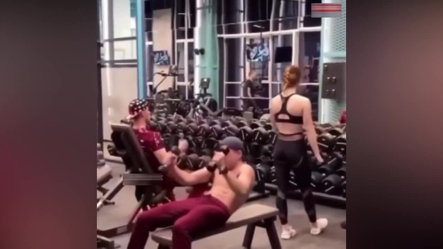 I'll just sit down - Coub