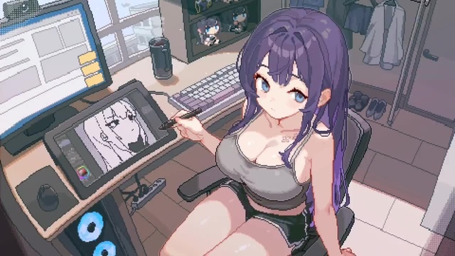 DIPIENS-nezzi-hell - Coub