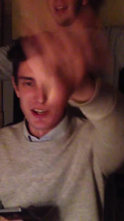 push the tempo - Coub