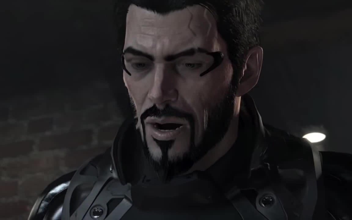 Jensen&Shepard vs Absent - Coub