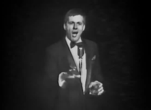 Markus Haider - "Sway" - Coub