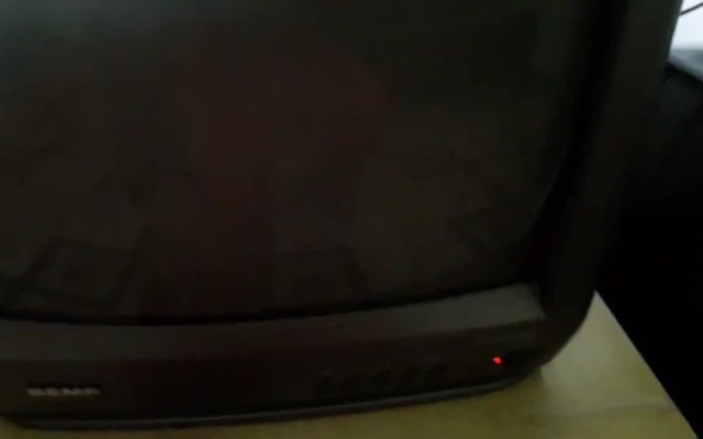 Coub Advent Calendar Day 5 TV Channel📺📼🎥📷🌈 - Coub