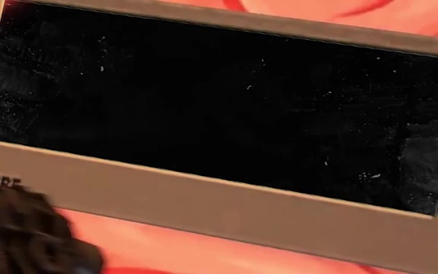 Spanish Heresy - Coub