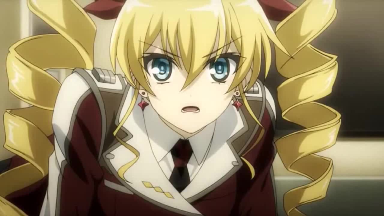 YES YES YES YES!!!! - Coub