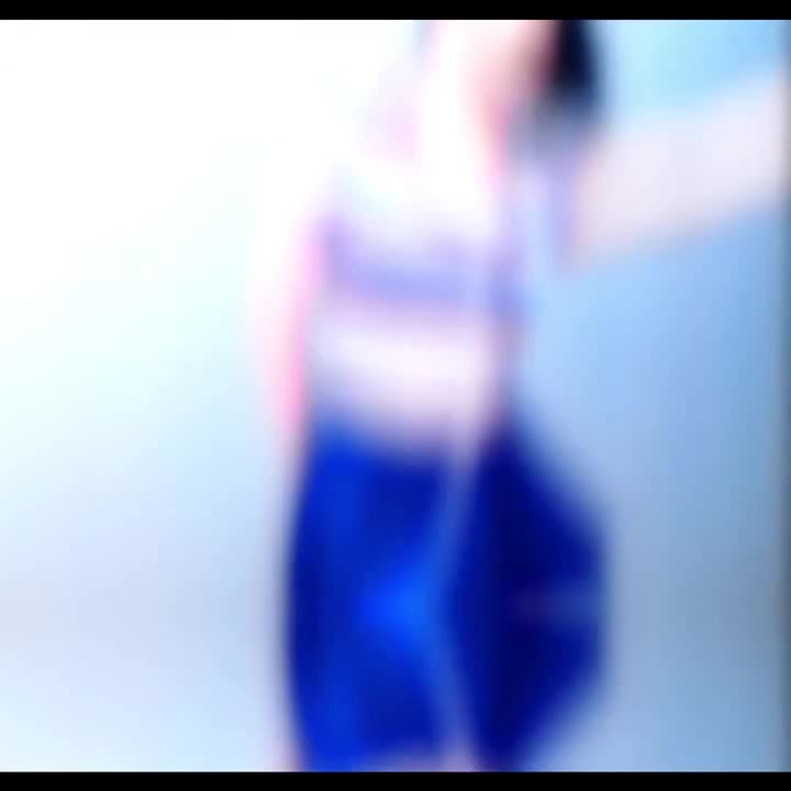 𝓑𝓸𝓾𝓷𝓬𝓮~ - Coub