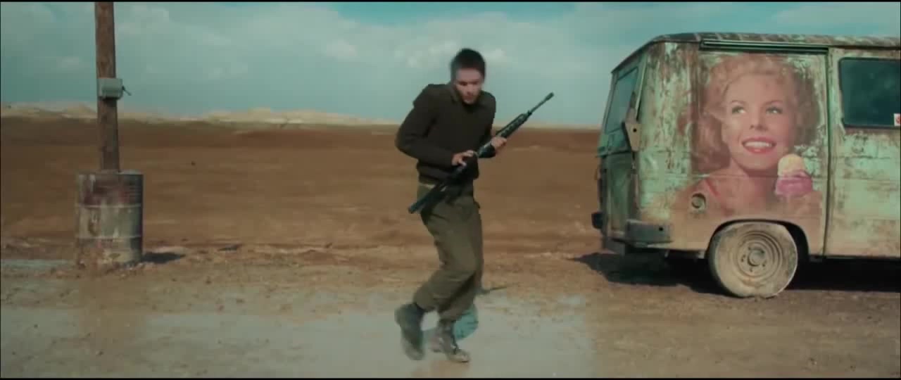 Мальчик хочет в Тамбов (WebM) - Coub