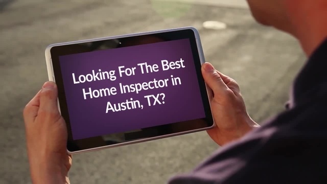 Water Damage Restoration in Austin TX : Home Inspector - Coub