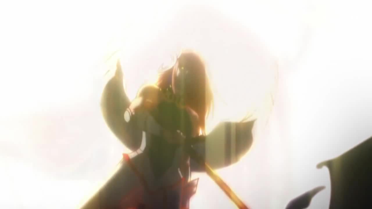 Angels Demons - Coub