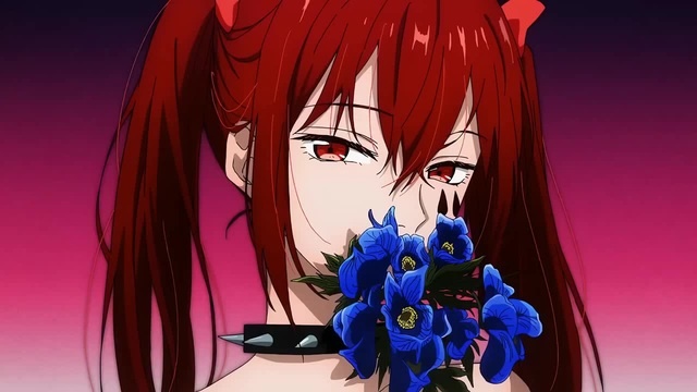 To go with the flow - Coub