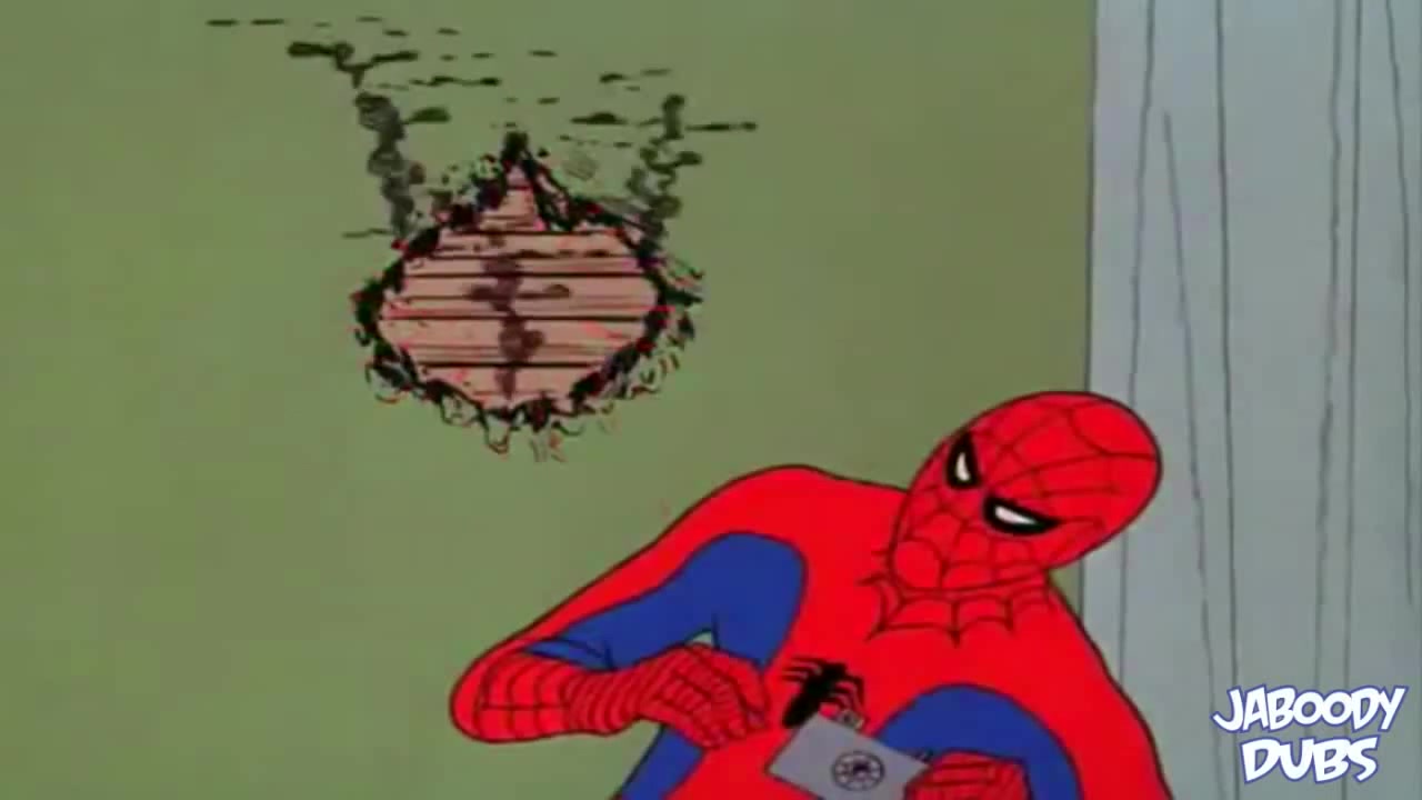 Jaboody Dubs Compilation 2 - Chase me - Coub