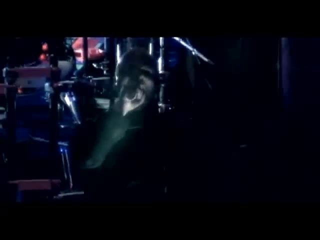 Disturbed - Down With The Sickness - Coub