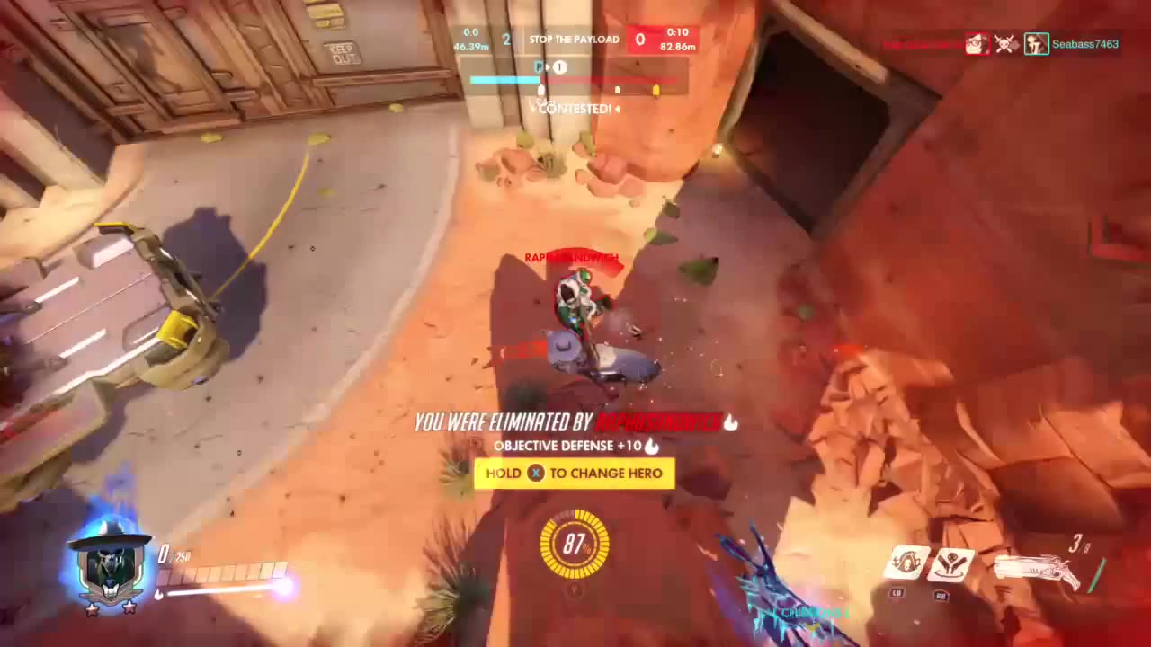 I hate myself - Coub