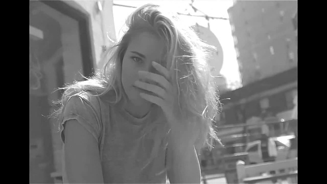 Elissa 😊😄😉[Classic]Part 1 - Coub