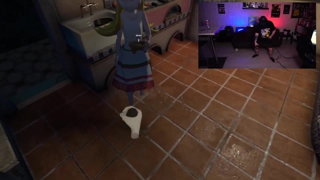 ЭТО ТО ЧТО МНЕ НУЖНО - MARAUDER 120GB - VIVA PROJECT VR - Coub