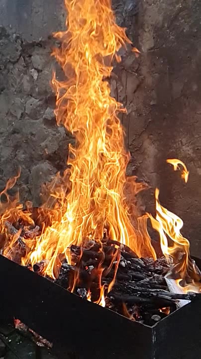 Samsung Galaxy s10 super slow-mo - Coub
