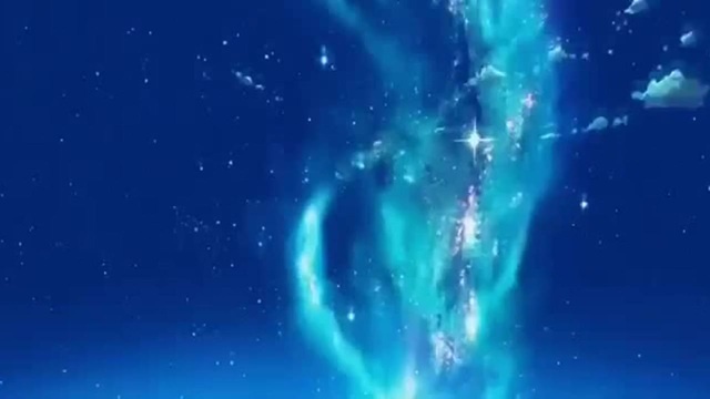 Lost Love ᶦˢ ˢʷᵉᵉᵗᵉʳ ᵂʰᵉⁿ ᴵᵗ'ˢ ᶠᶦⁿᵃˡˡʸ ᶠᵒᵘⁿᵈ - Coub