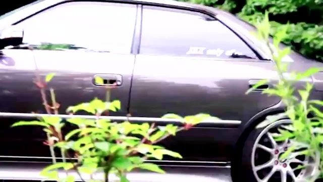 Keraunos Killer - Coub