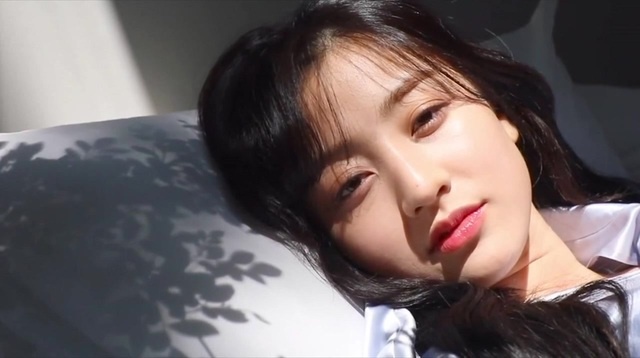 Однажды, мне приснился сон... - Coub