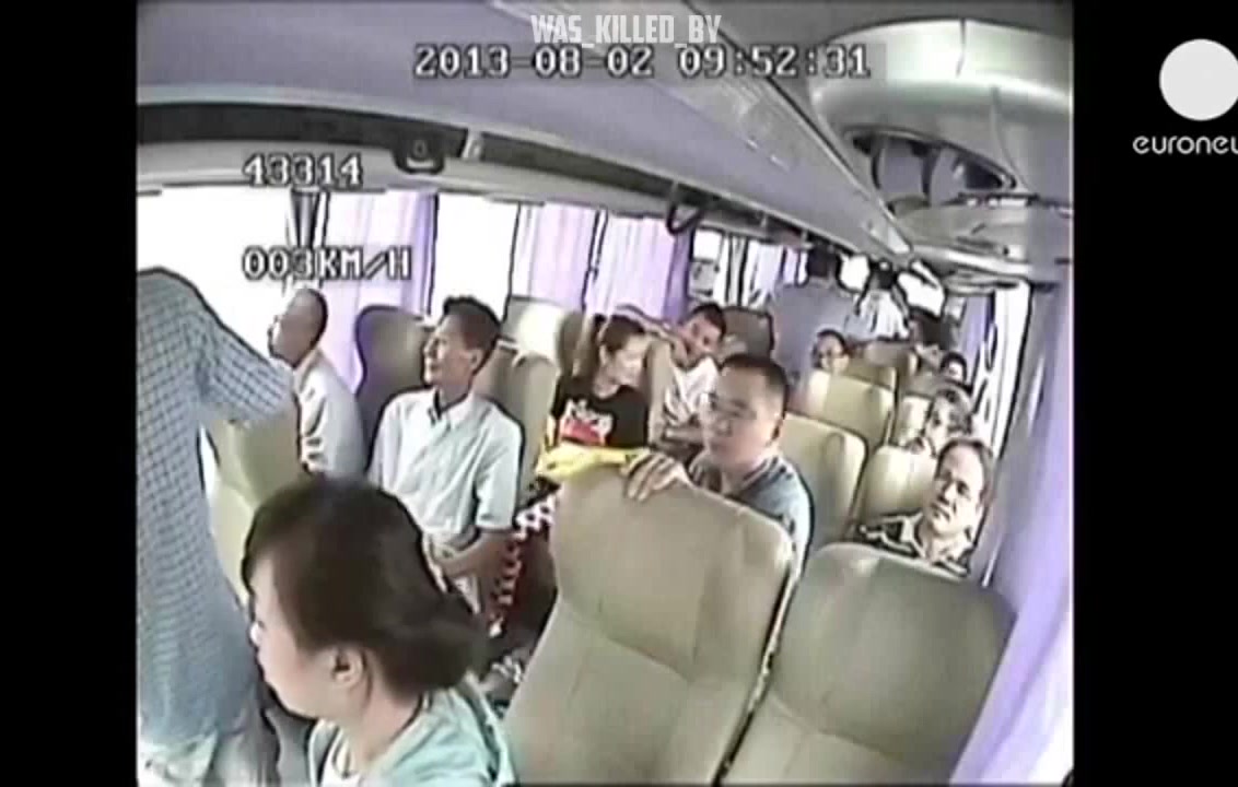 Niggas be like (Dank Meme) - Coub