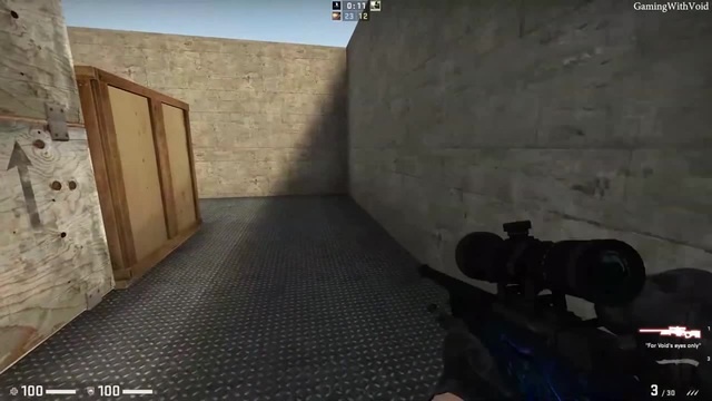 NoScope, cause why not 😎 - Coub