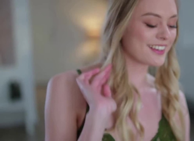 Amber waiting you - Coub