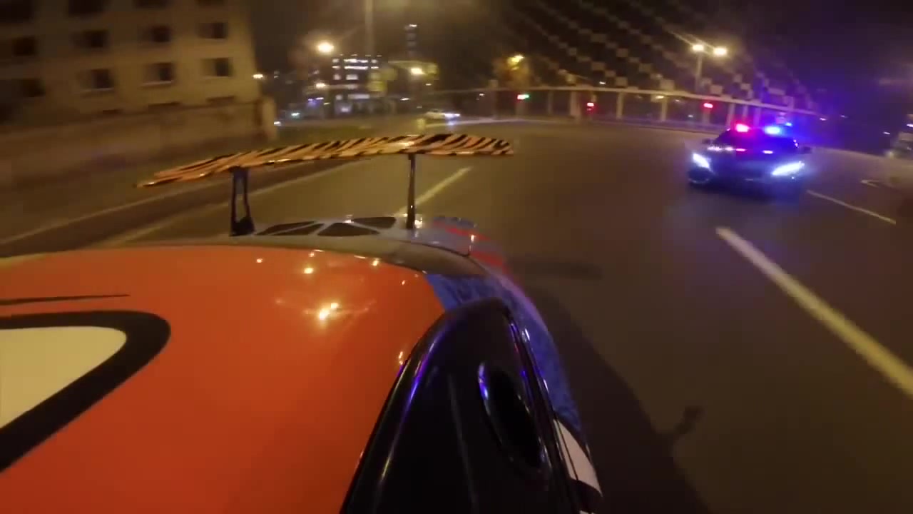 REAL NIGGA SHIT DONT NEVER STOP - Coub