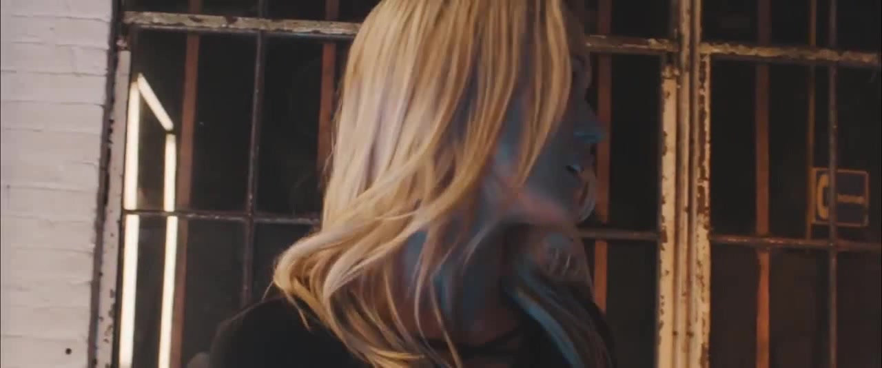 Our Last Night - "Common Ground" (OFFICIAL) - Coub