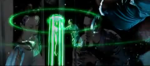 Incubus - Stellar - Coub