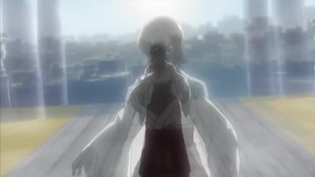 学園黙示録 / Highschool of the Dead - Coub