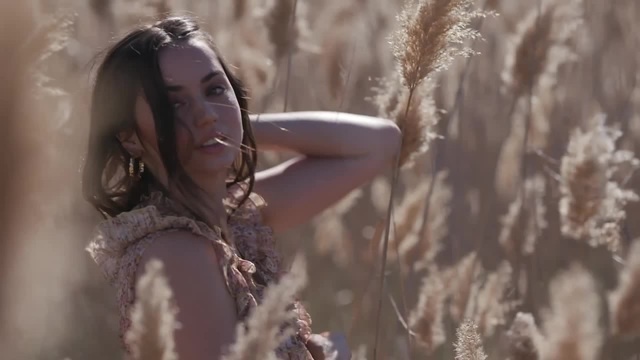 Ana de Armas - Ты моей никогда не будешь - Coub