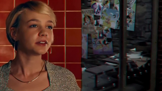 𝗕𝗲𝗻𝗶𝗰𝗶𝗼'𝘀 𝗙𝗮𝘁𝗵𝗲𝗿 - Coub