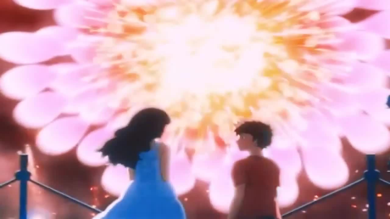 [𝓰𝓸𝓸𝓭𝔂 𝓵𝓸𝓿𝓮] ️ - Coub