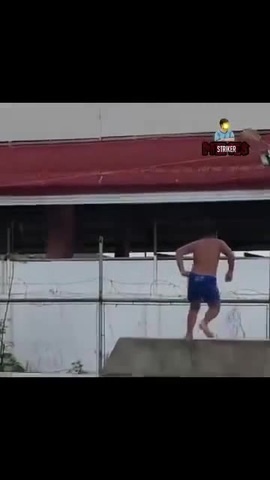 Never let them know your next move - Coub