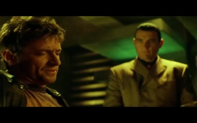 How to create a featured coub in 20 sec!😜 - Coub