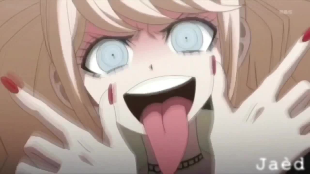 My friends are pushing me into this fandom - Coub