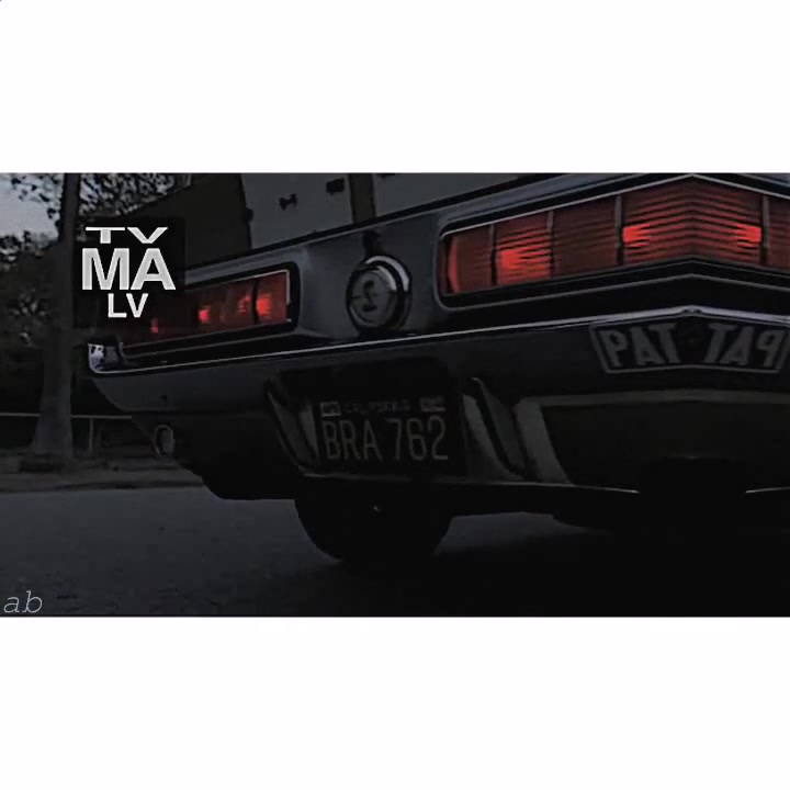 night drive ☾ - Coub