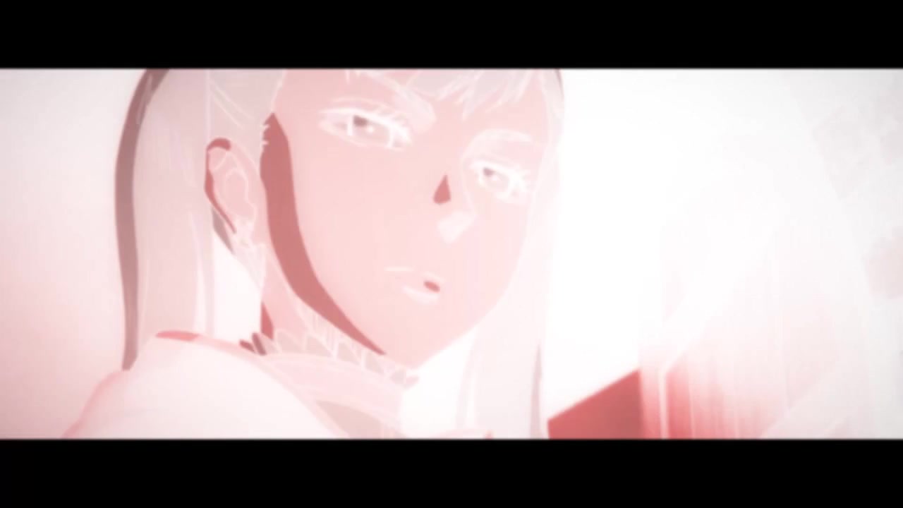 𝓜𝓾𝓻𝓭𝓮𝓻. - Coub