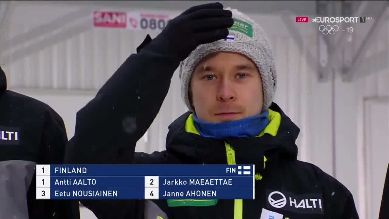 Regular Everyday Normal Motherfucker - Coub